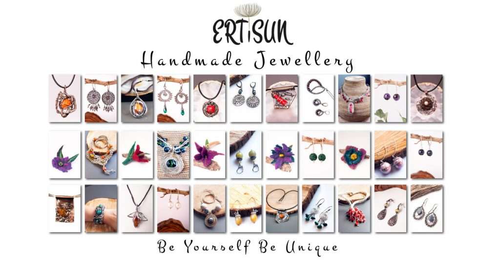 The Price of Handmade Jewellery Explained » Handmade Jewellery Ireland