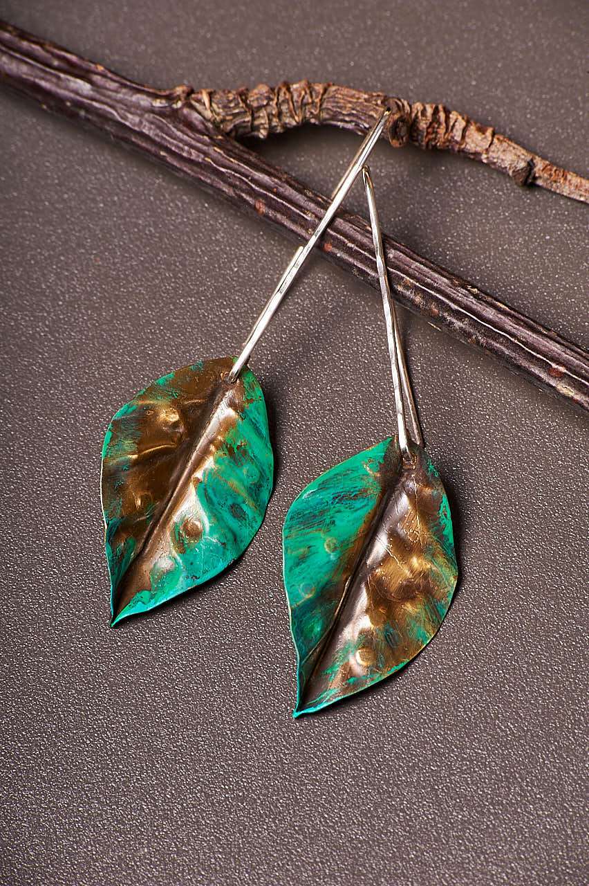 The Price of Handmade Jewellery Explained » Handmade Jewellery Ireland