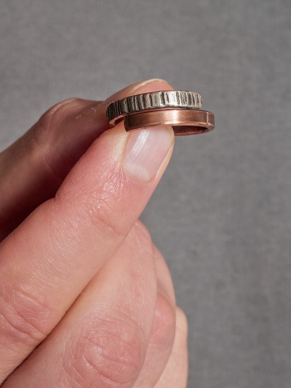 » Handmade Jewellery Ireland
